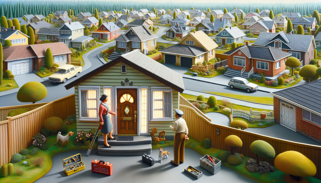 The Importance of Regular Lock Maintenance for Hunts Point Homeowners ...